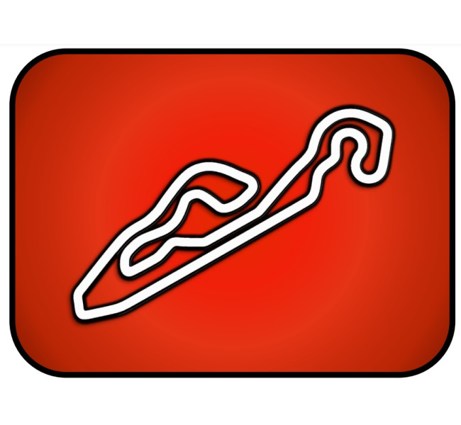 Sportbike Track Time Events - Browse Track Time in Kentucky