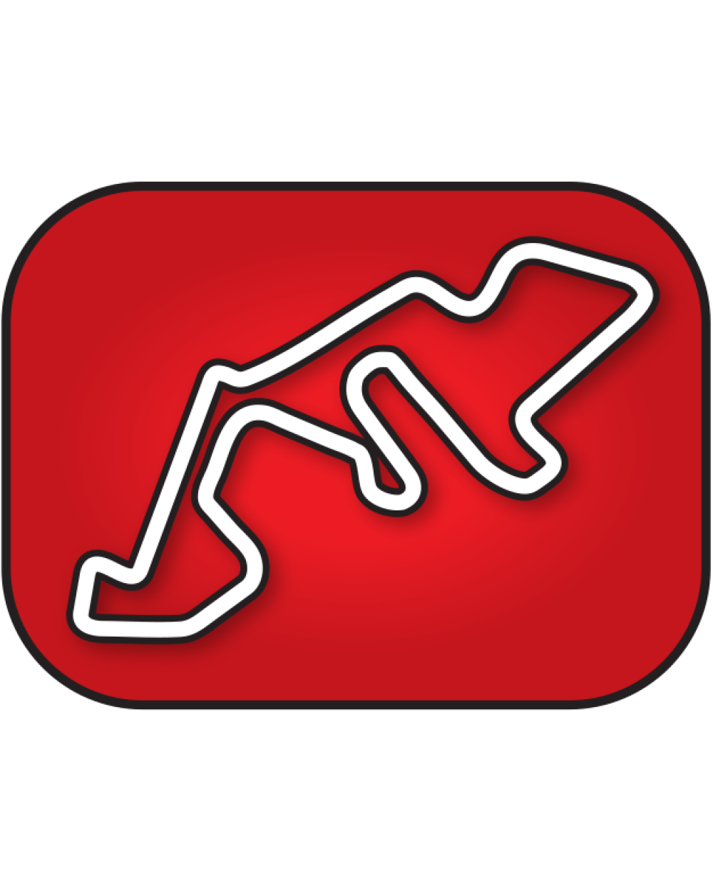 (05/23/26 - 05/25/26) Autobahn Country Club Three Day Bundle