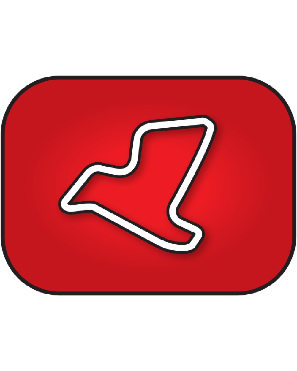 (09/27/25) Autobahn Country Club Track Time