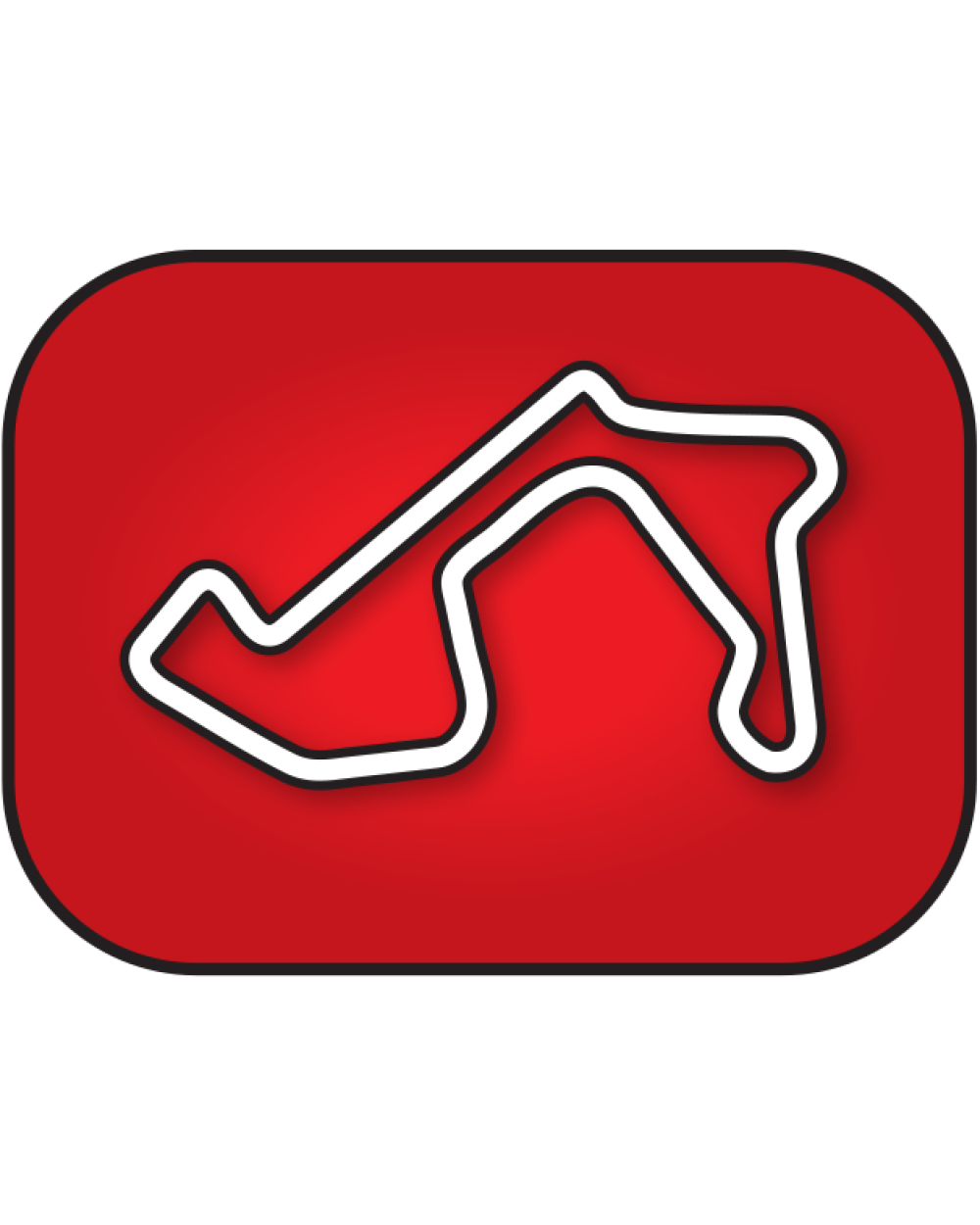 (05/24/26) Autobahn Country Club Track Time