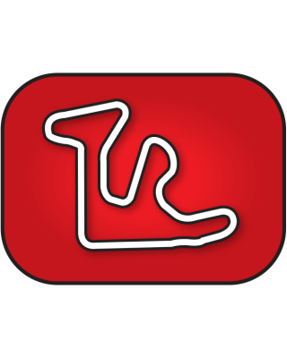 Sportbike Track Time - Motorcycle Track Day Events for All Skill Levels