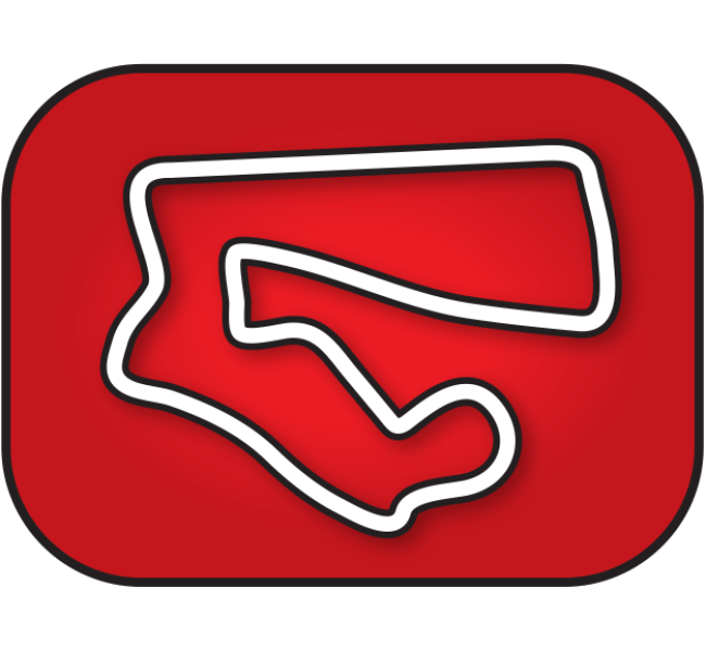 Sportbike Track Time Events - All Track Time Events